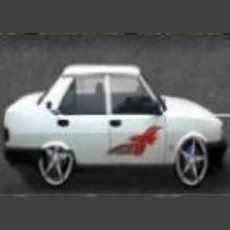 Şahin Modifiye Oyunu Oyna